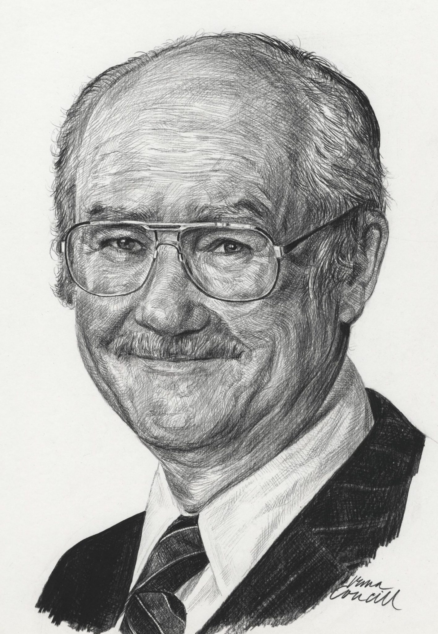 Julien Joseph Audette - Canada's Aviation Hall of Fame