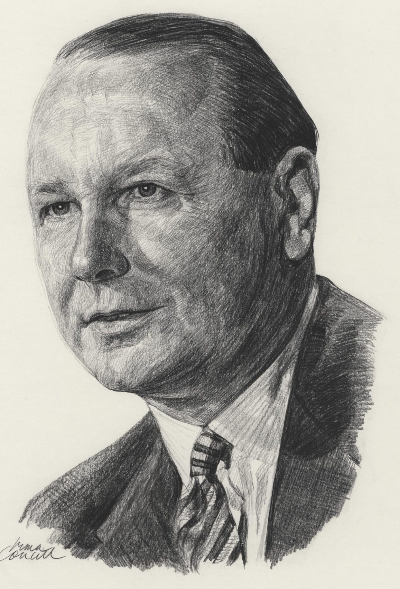 Arthur George Sims - Canada's Aviation Hall of Fame