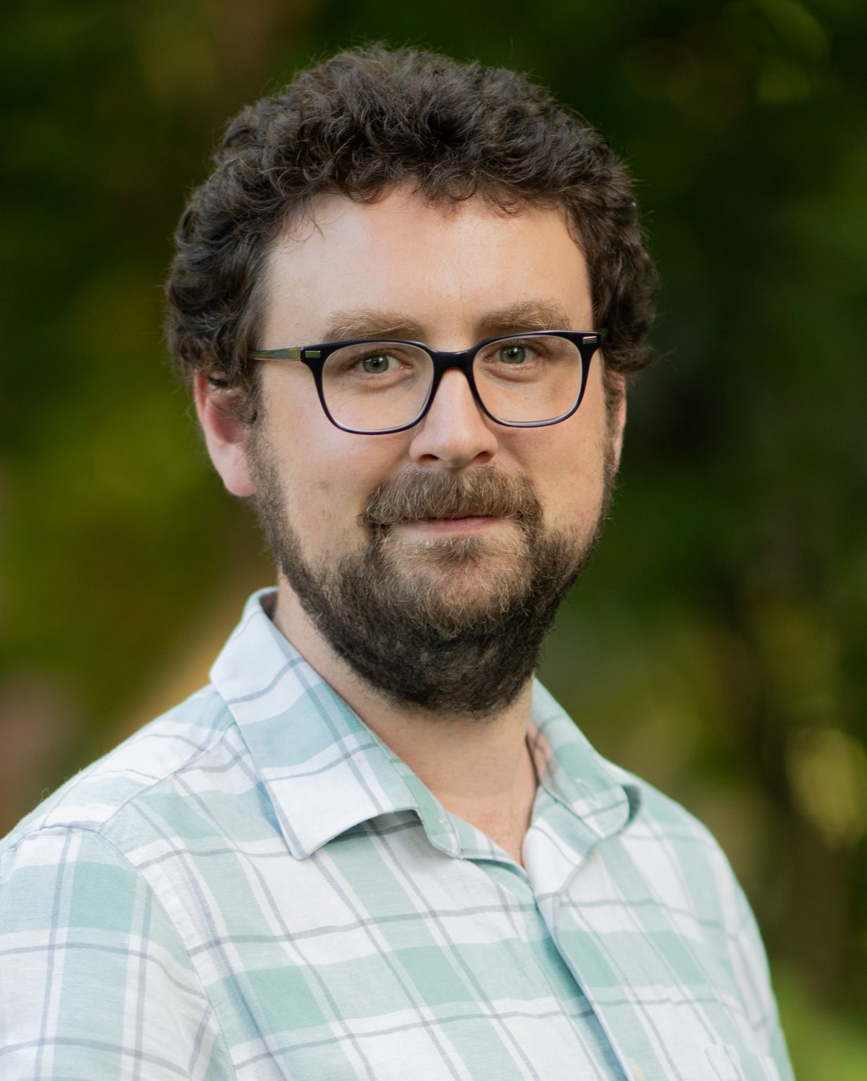 Jonathan Scotland - Canada's Aviation Hall of Fame