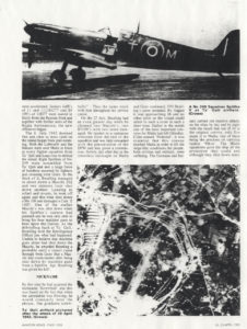 George Frederick Beurling - Canada's Aviation Hall of Fame