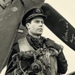 Canada's Aviation Hall of Fame