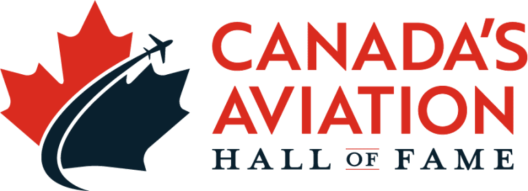 Clarence Decatur Howe - Canada's Aviation Hall of Fame