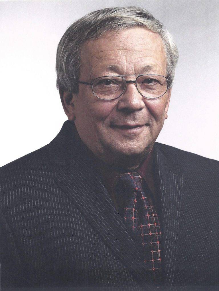 Home Page - Canada's Aviation Hall of Fame